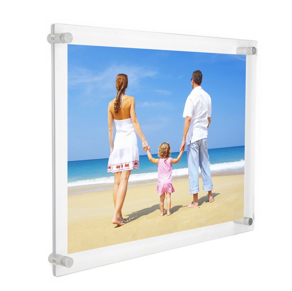 Amazon Frame Options For Custom Artwork - Lovely Olive Living
