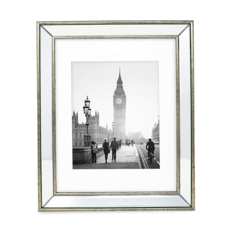 Amazon Frame Options For Custom Artwork - Lovely Olive Living